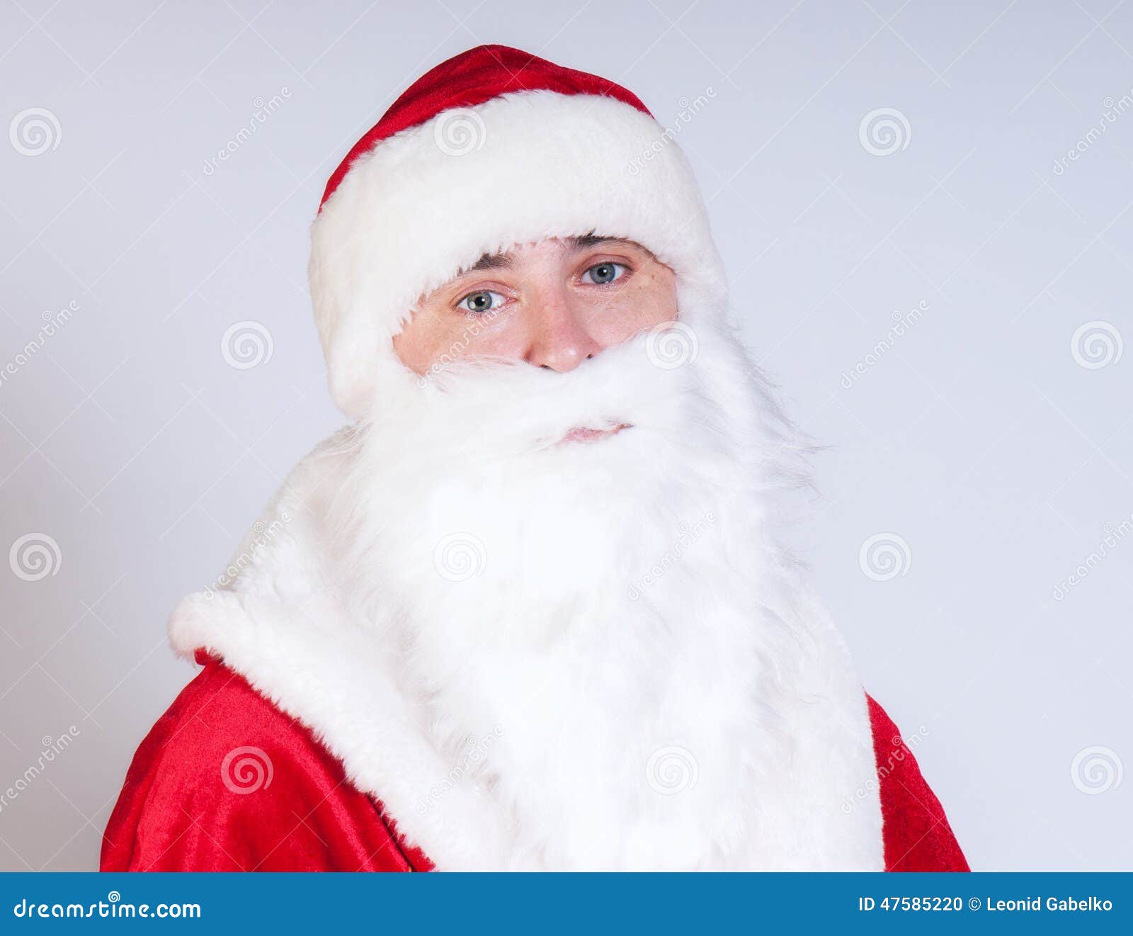 Sad Santa Claus Stock Images - 2,002 Photos