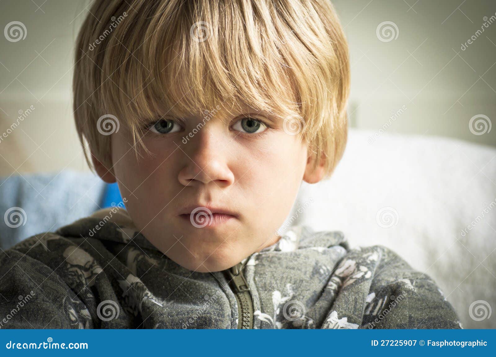 Sad scared eyes stock image. Image of defeat, homelessness - 27225907