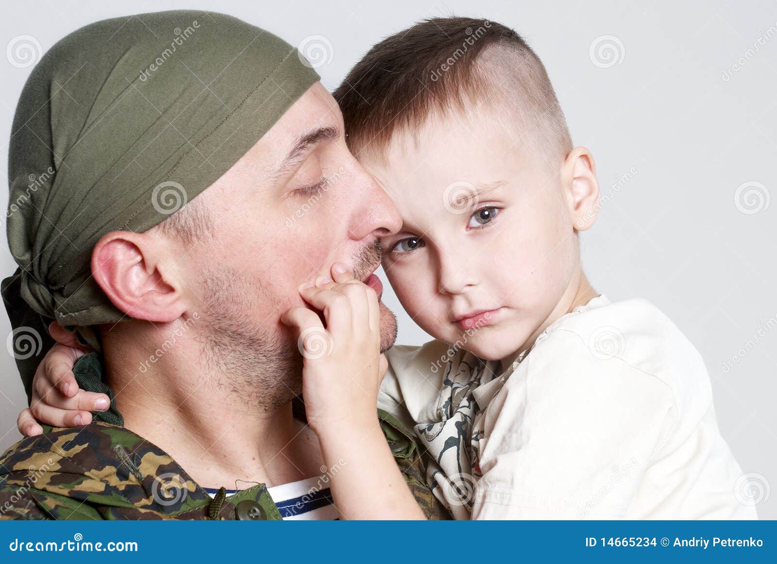 Sad scene farewell stock photo. Image of adult, farewell - 14665234