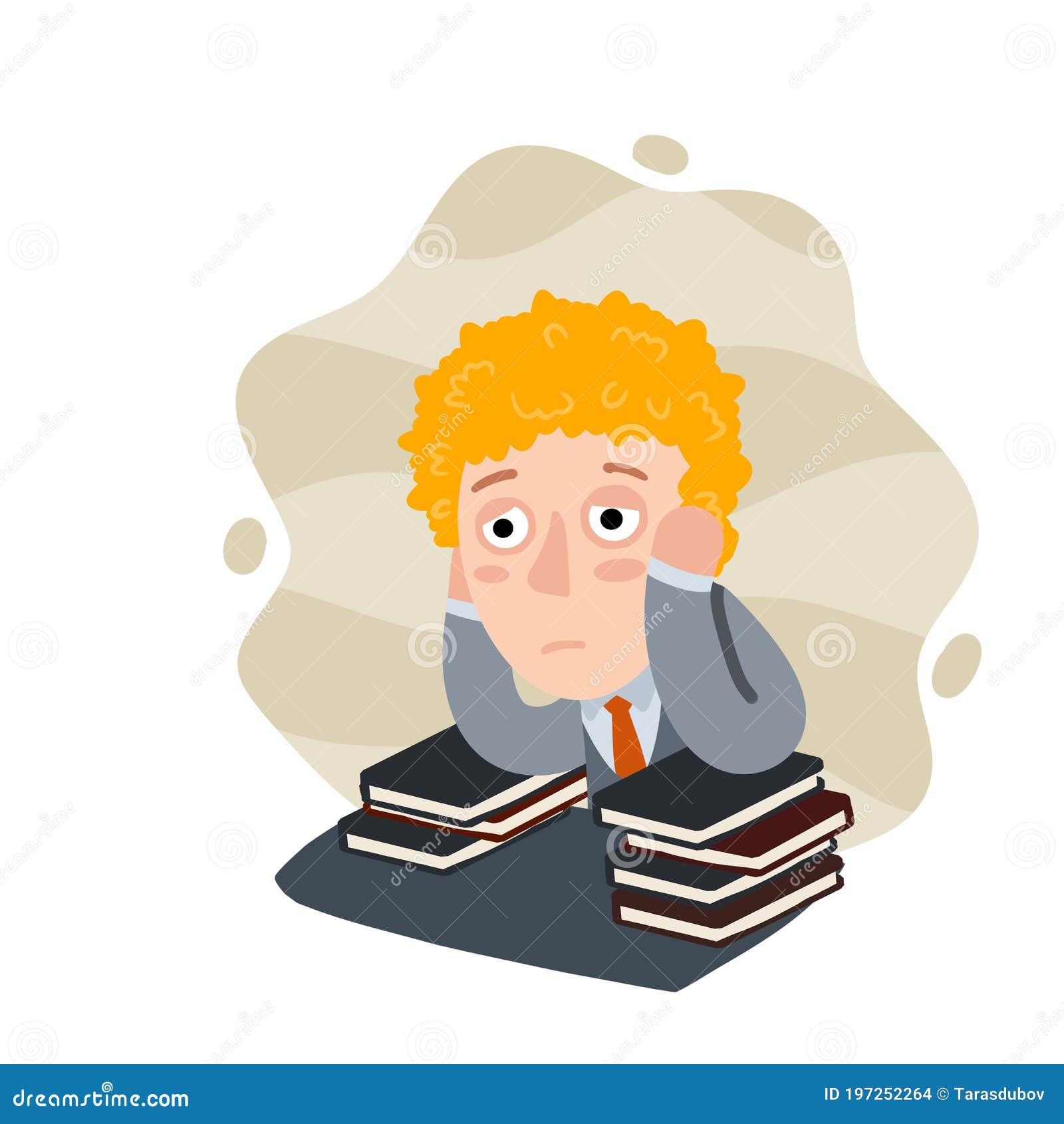 Problems In Learning And Literacy, Dysgraphia And Dyslexia Disability ...