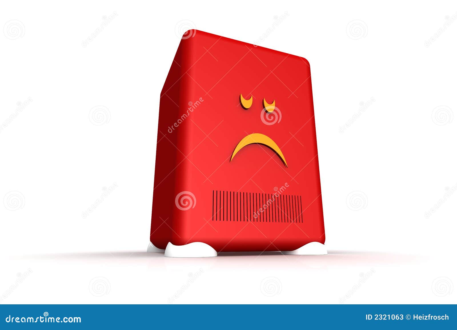 Negativity Can Be Like A Deadly Poison - Pictured As Word Negativity On ...