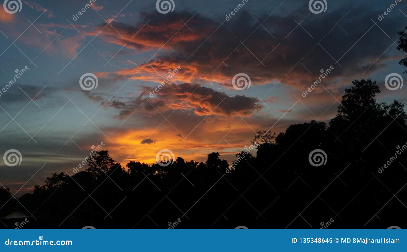 Sad sky stock image. Image of time - 135348645