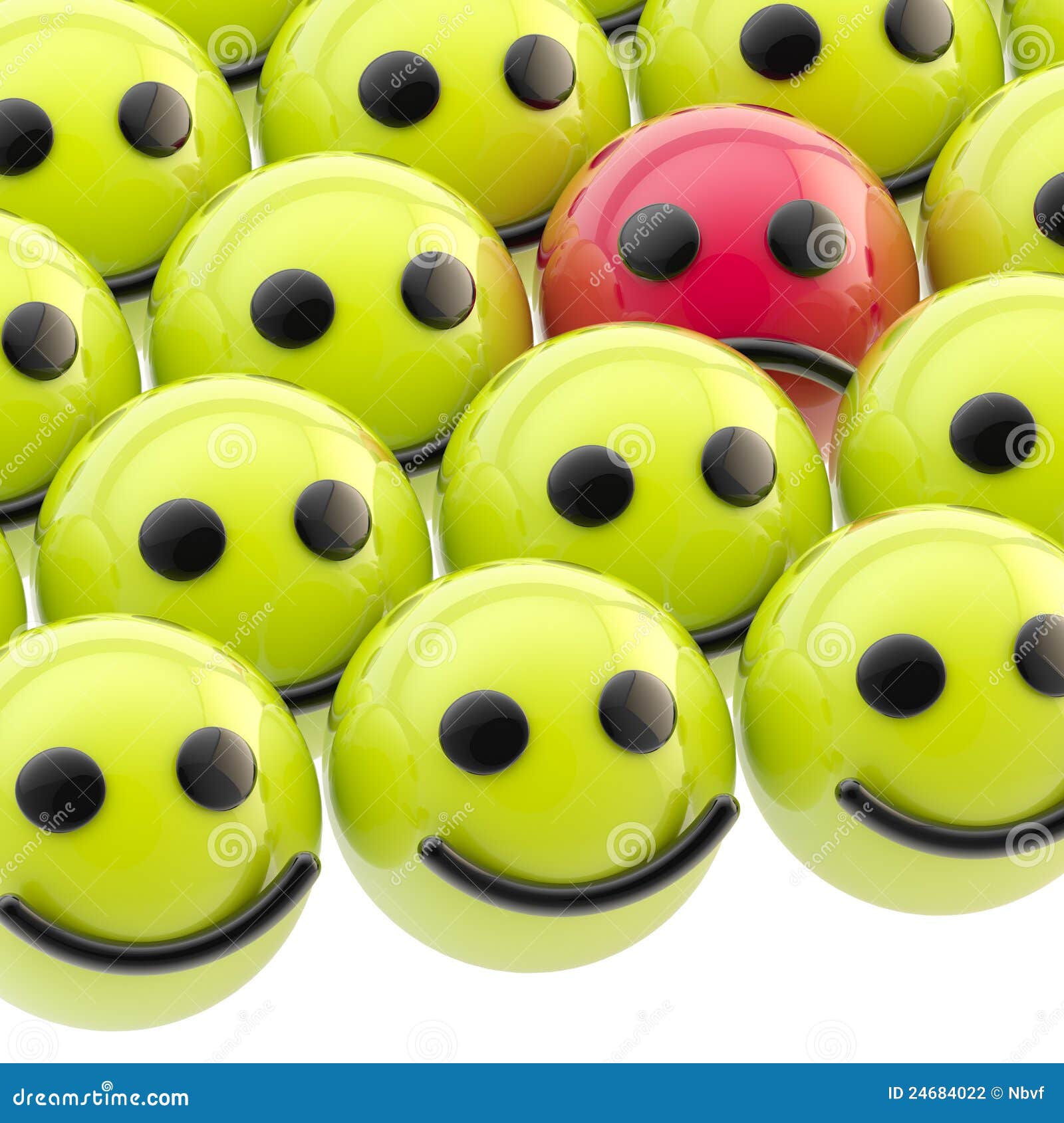 Sad Smiley Face Happy Ones Stock Illustrations – 10 Sad Smiley Face ...