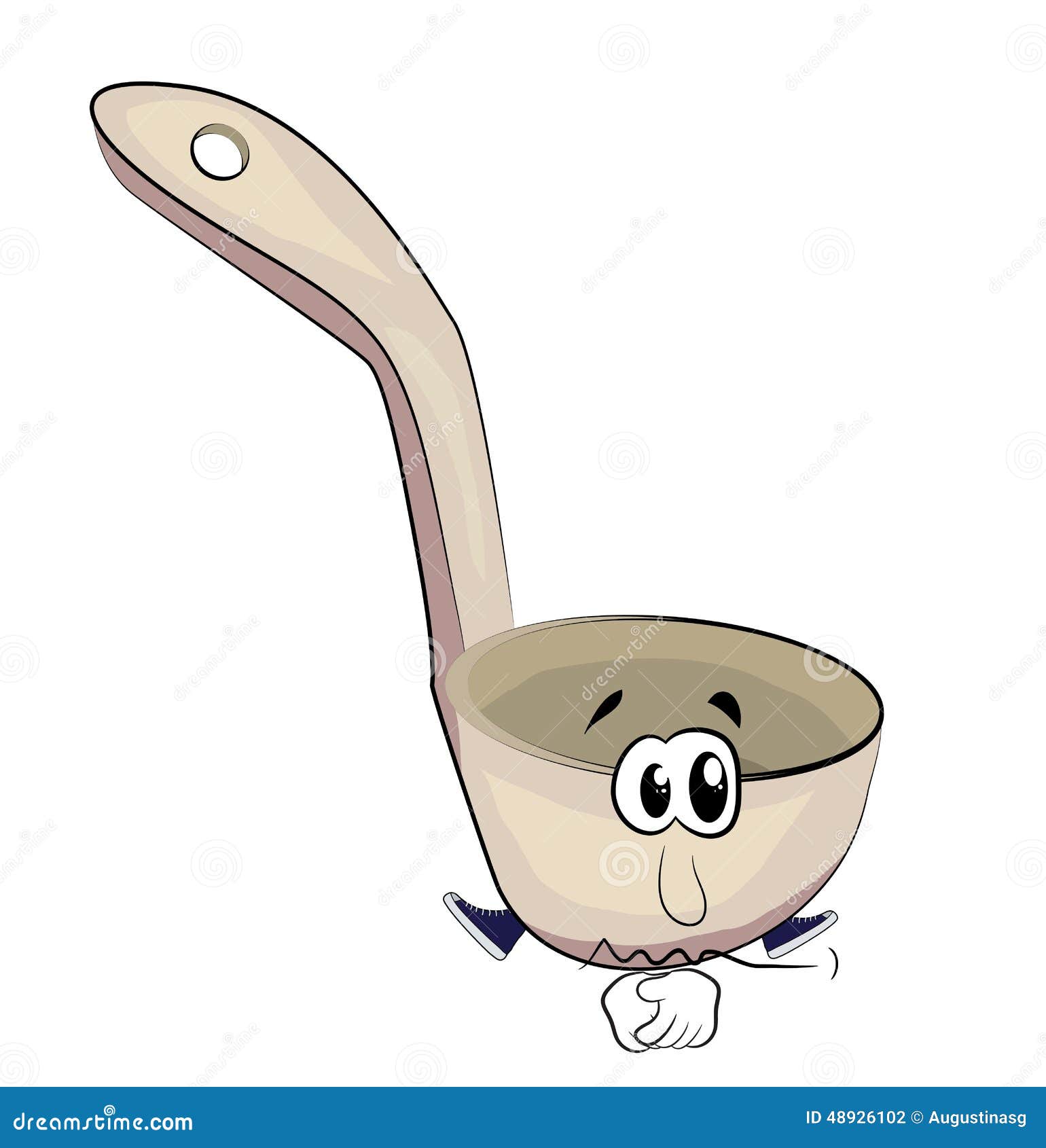 Sad Spoon Stock Illustrations – 141 Sad Spoon Stock Illustrations ...