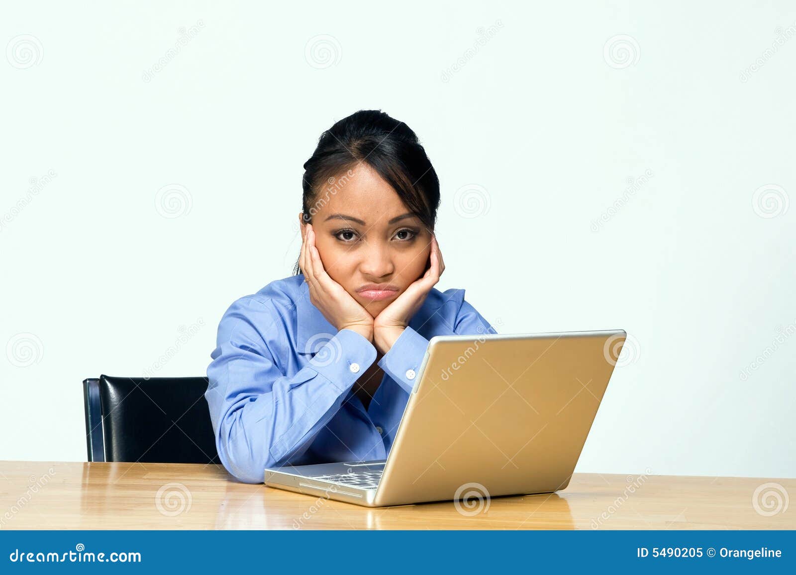 661 Pupil Computer Sad Stock Photos - Free & Royalty-Free Stock Photos ...
