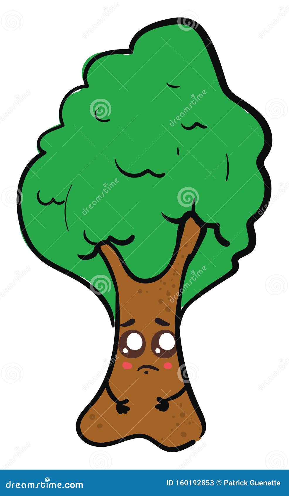 Sad Tree Illustration Stock Illustrations – 1,364 Sad Tree Illustration ...
