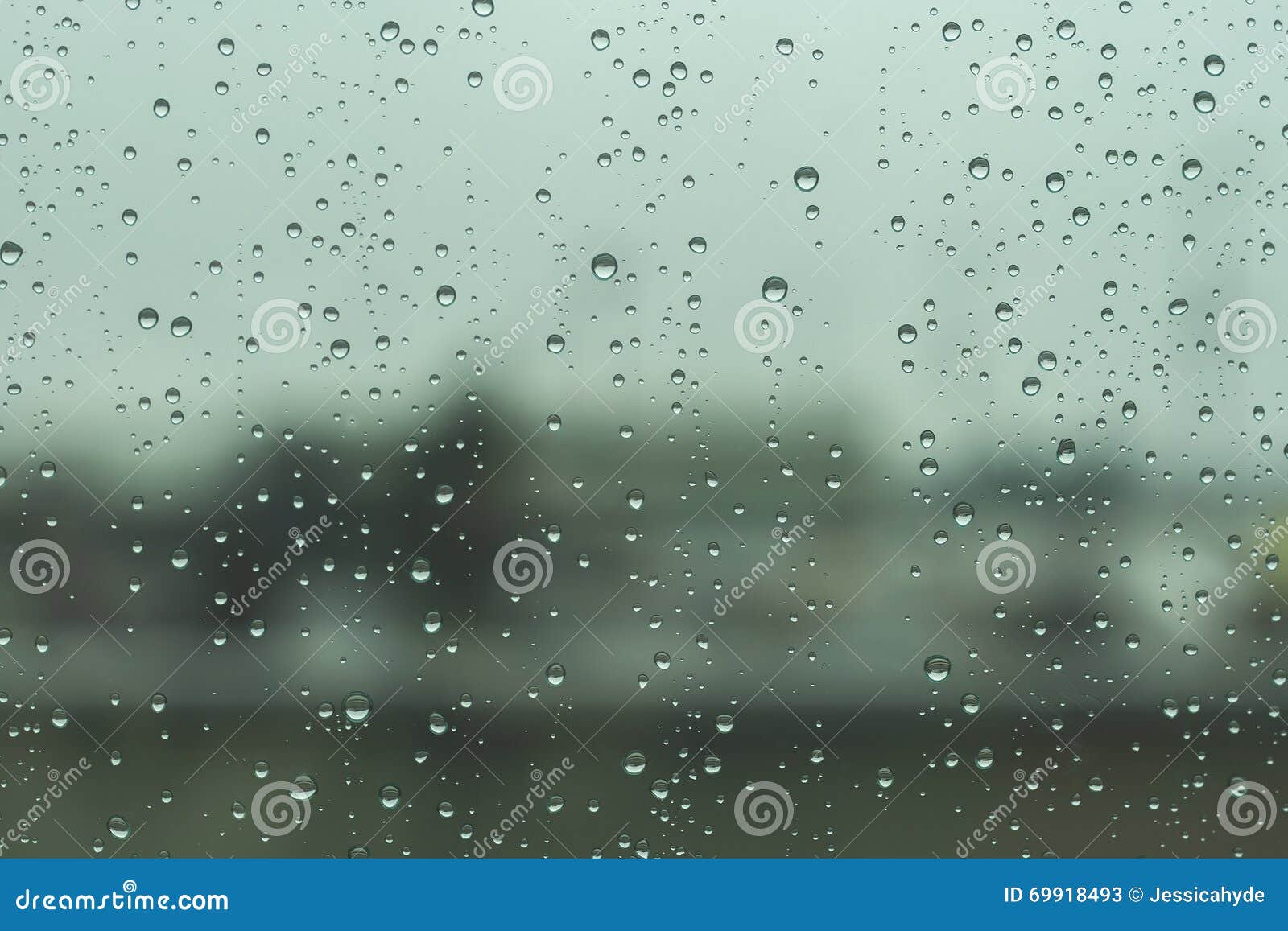 Sad weather stock image. Image of forecast, insulating - 69918493