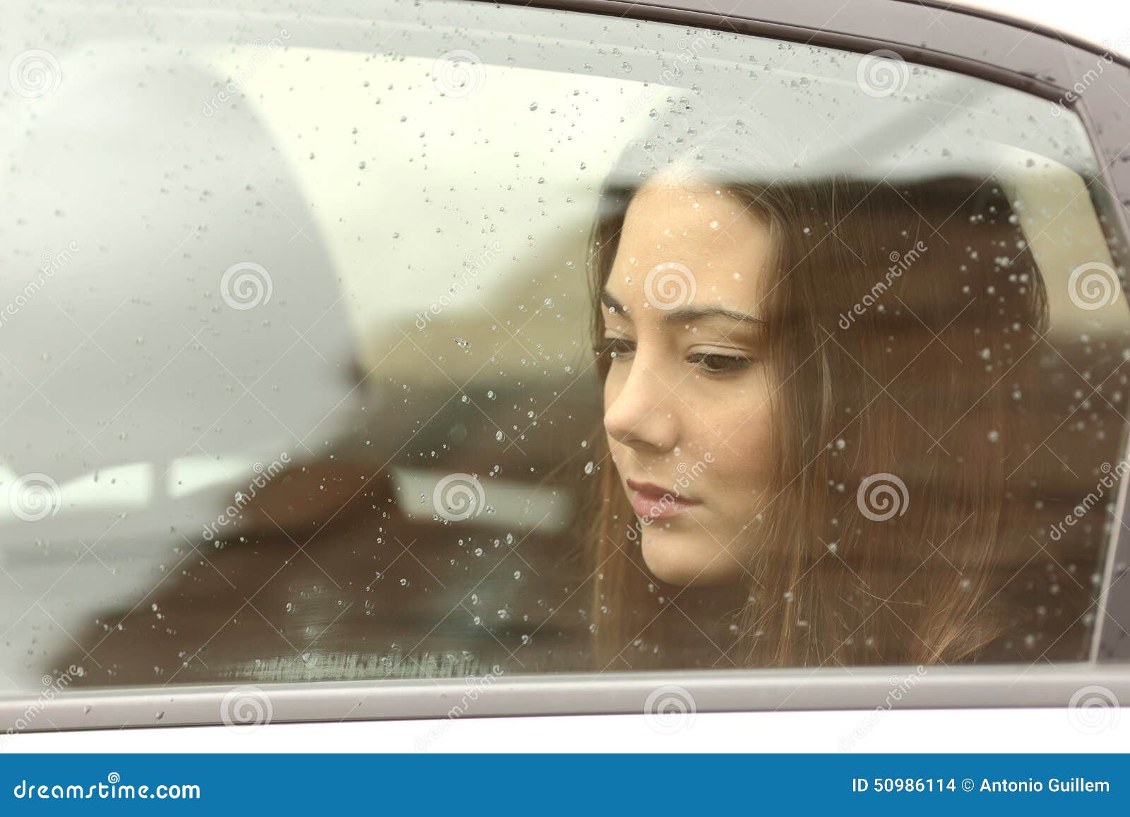 145 Steamy Car Window Photos - Free & Royalty-Free Stock Photos from ...