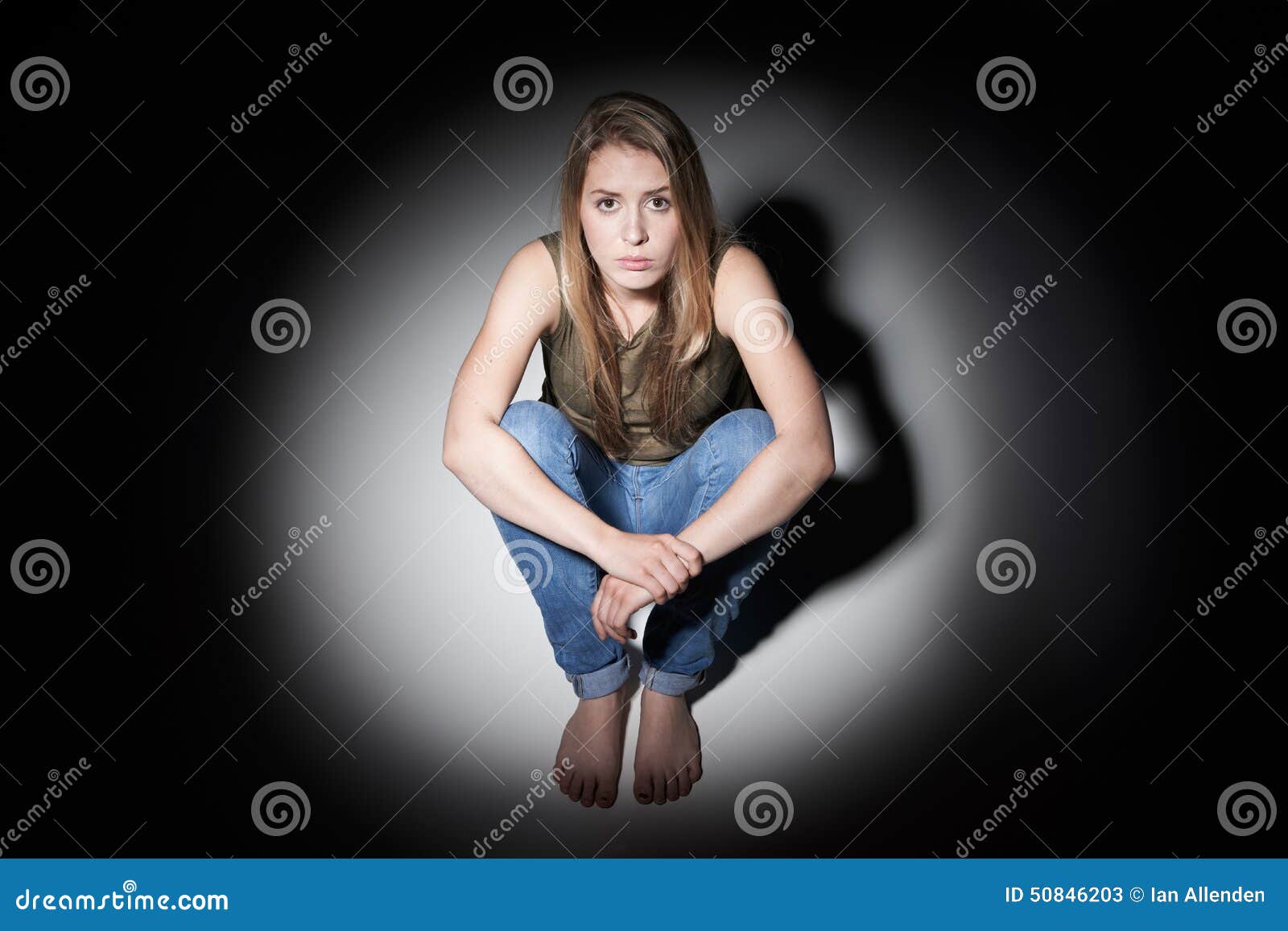 1,363 Sad Pool Stock Photos - Free & Royalty-Free Stock Photos from ...