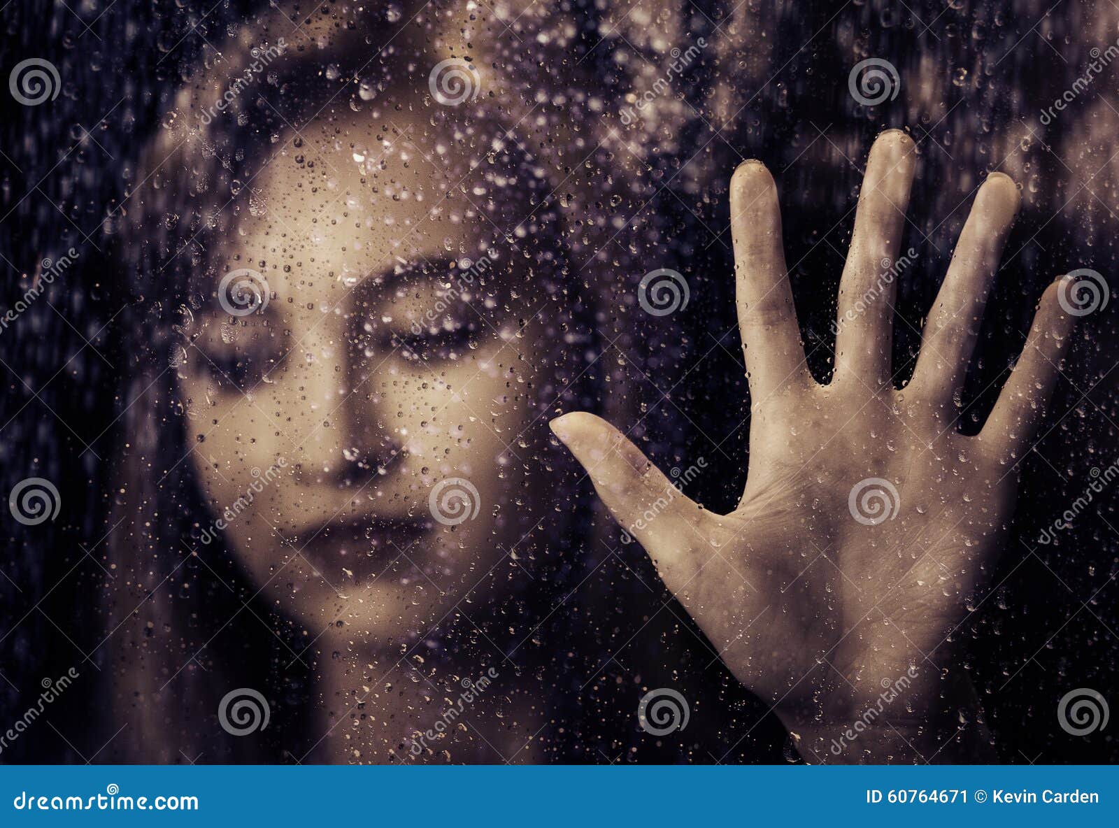 1,225 Sad Raining Stock Photos - Free & Royalty-Free Stock Photos from ...