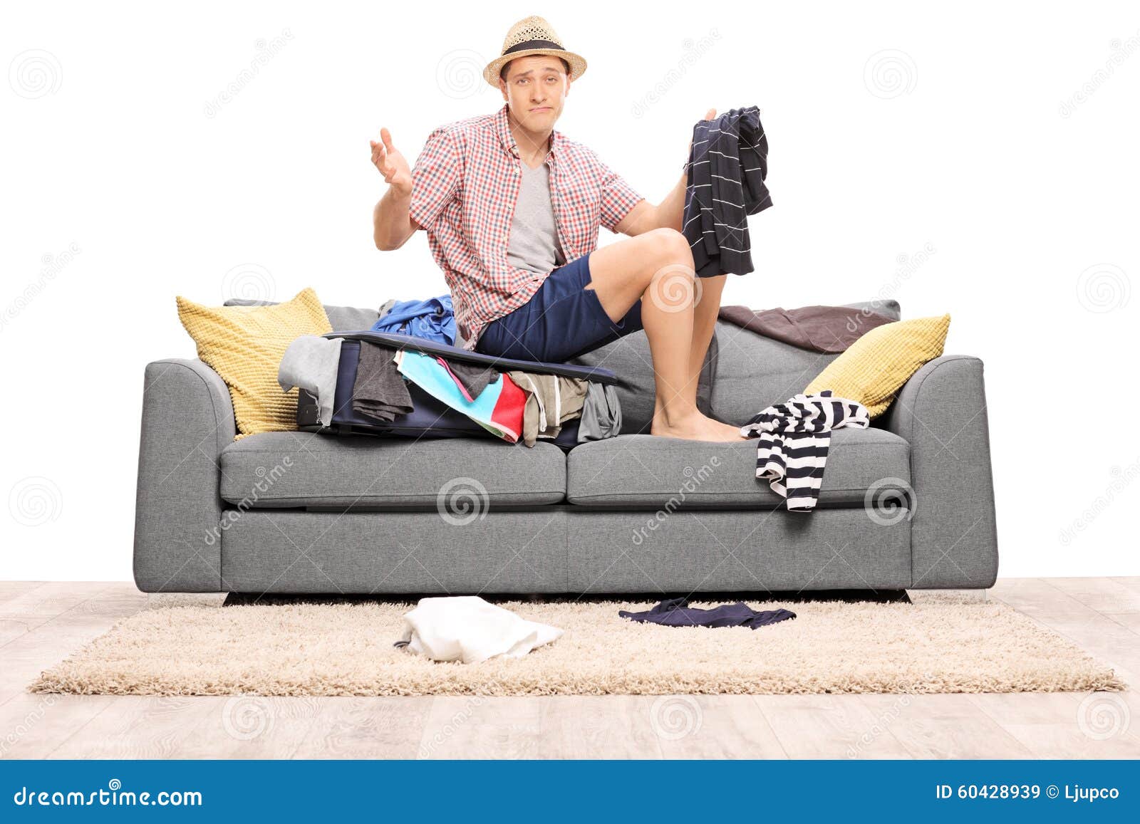 Overstuffed Briefcase Stock Photos - Free & Royalty-Free Stock Photos ...