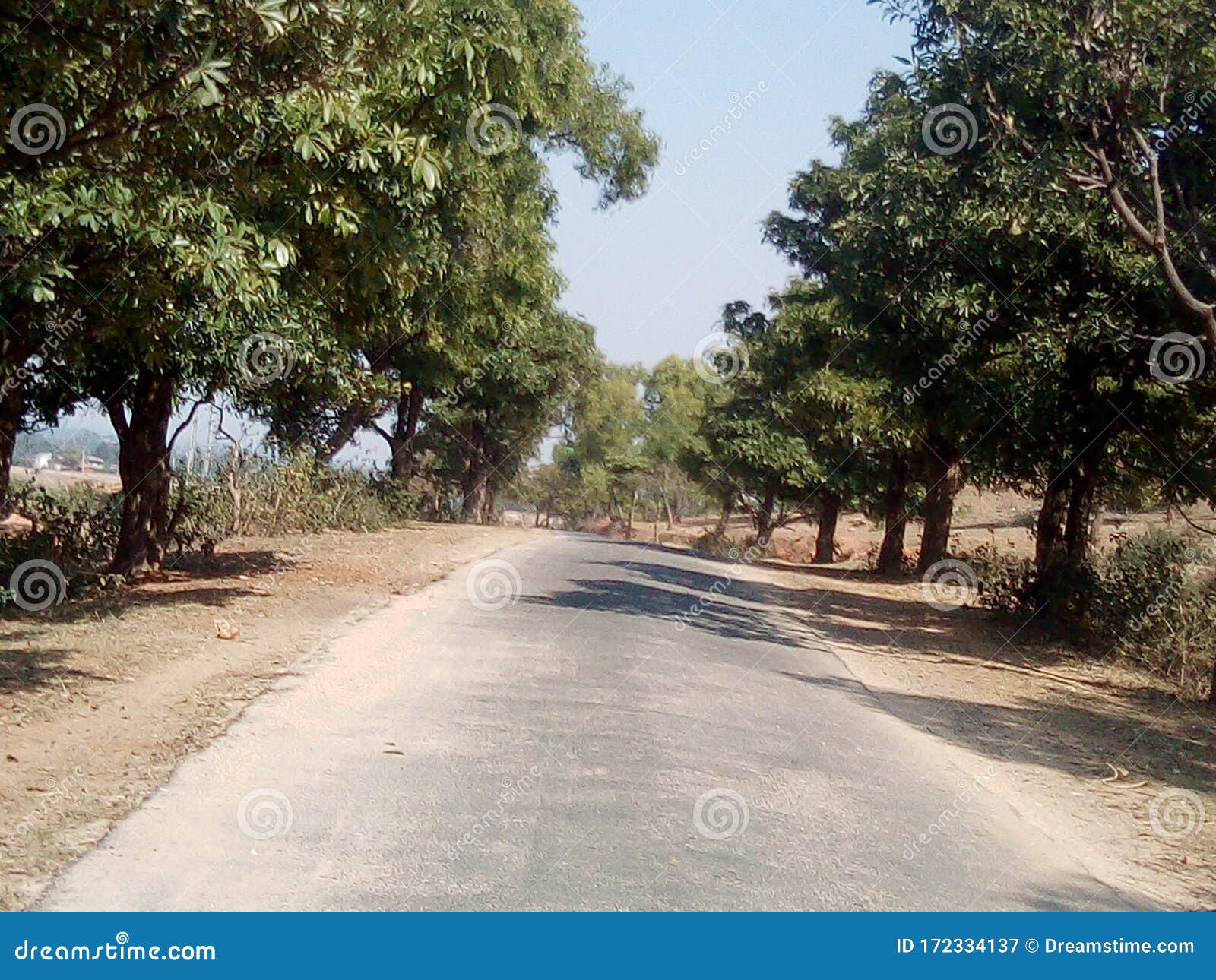 Sadak Road Stock Photos - Free & Royalty-Free Stock Photos from Dreamstime