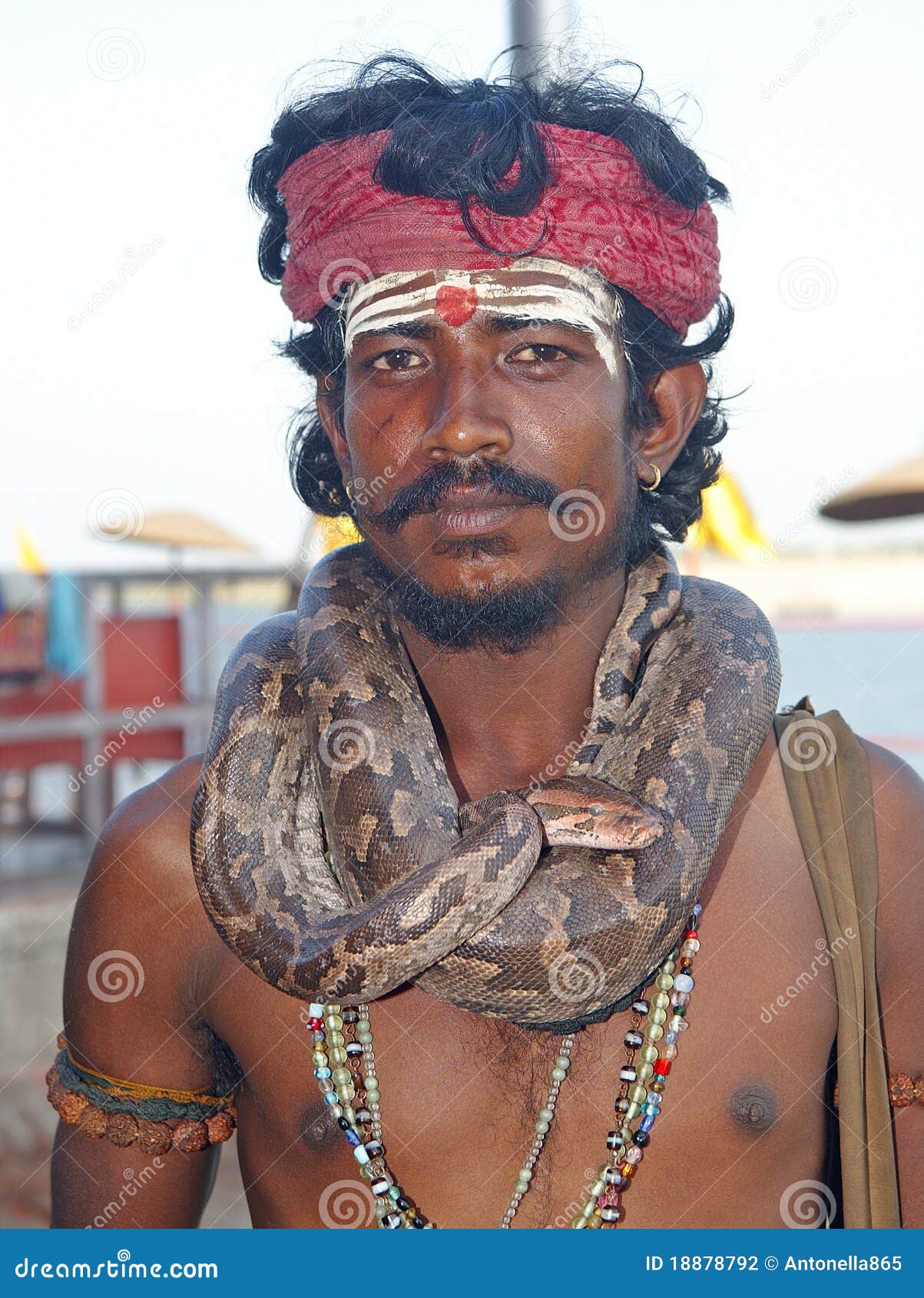 Sadhu editorial photography. Image of hindu, tourism - 18878792