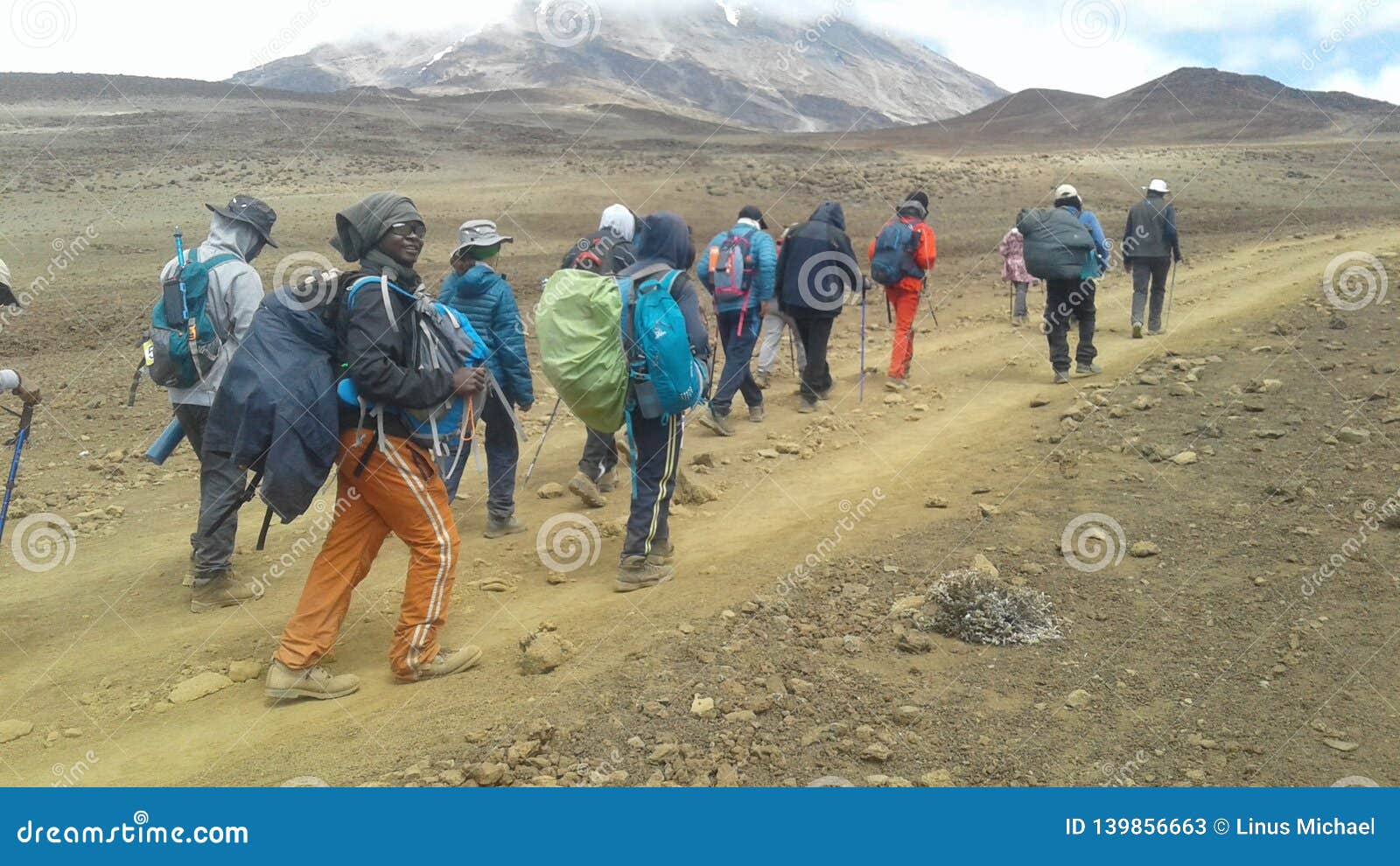 The sadle editorial stock photo. Image of saddle, area - 139856663