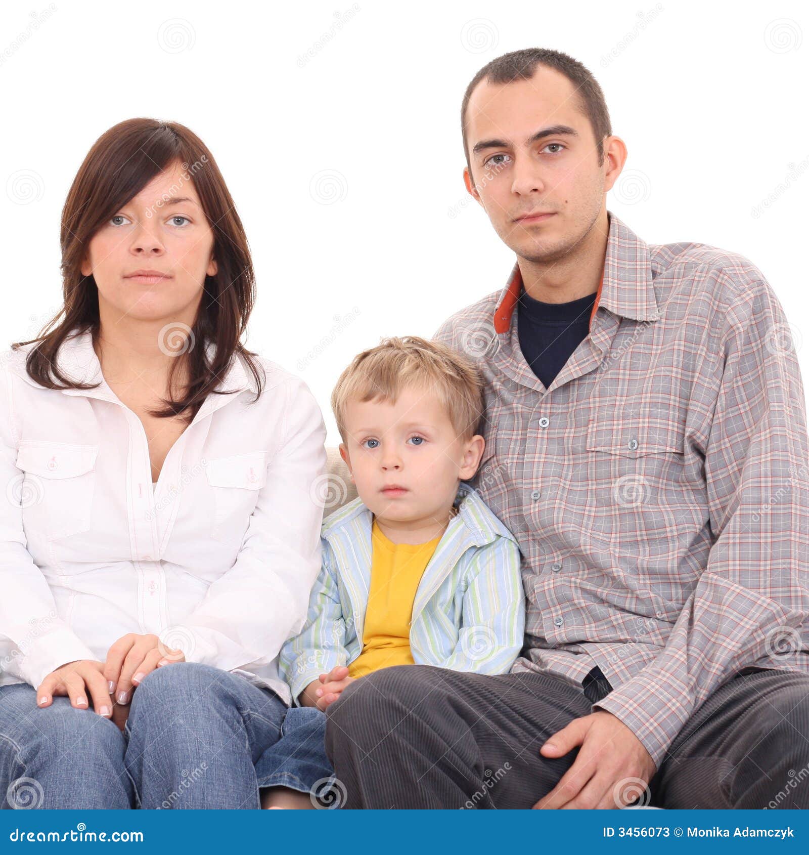 Sadness stock image. Image of mother, parents, sorrow - 3456073