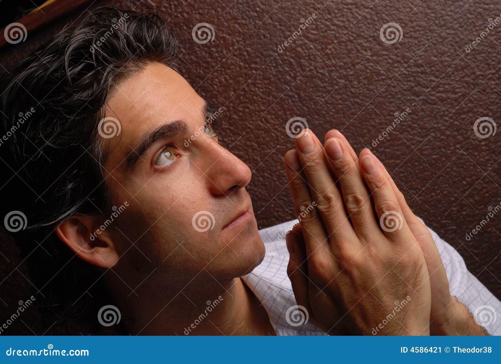 Sadness stock image. Image of depression, spirit, bitter - 4586421