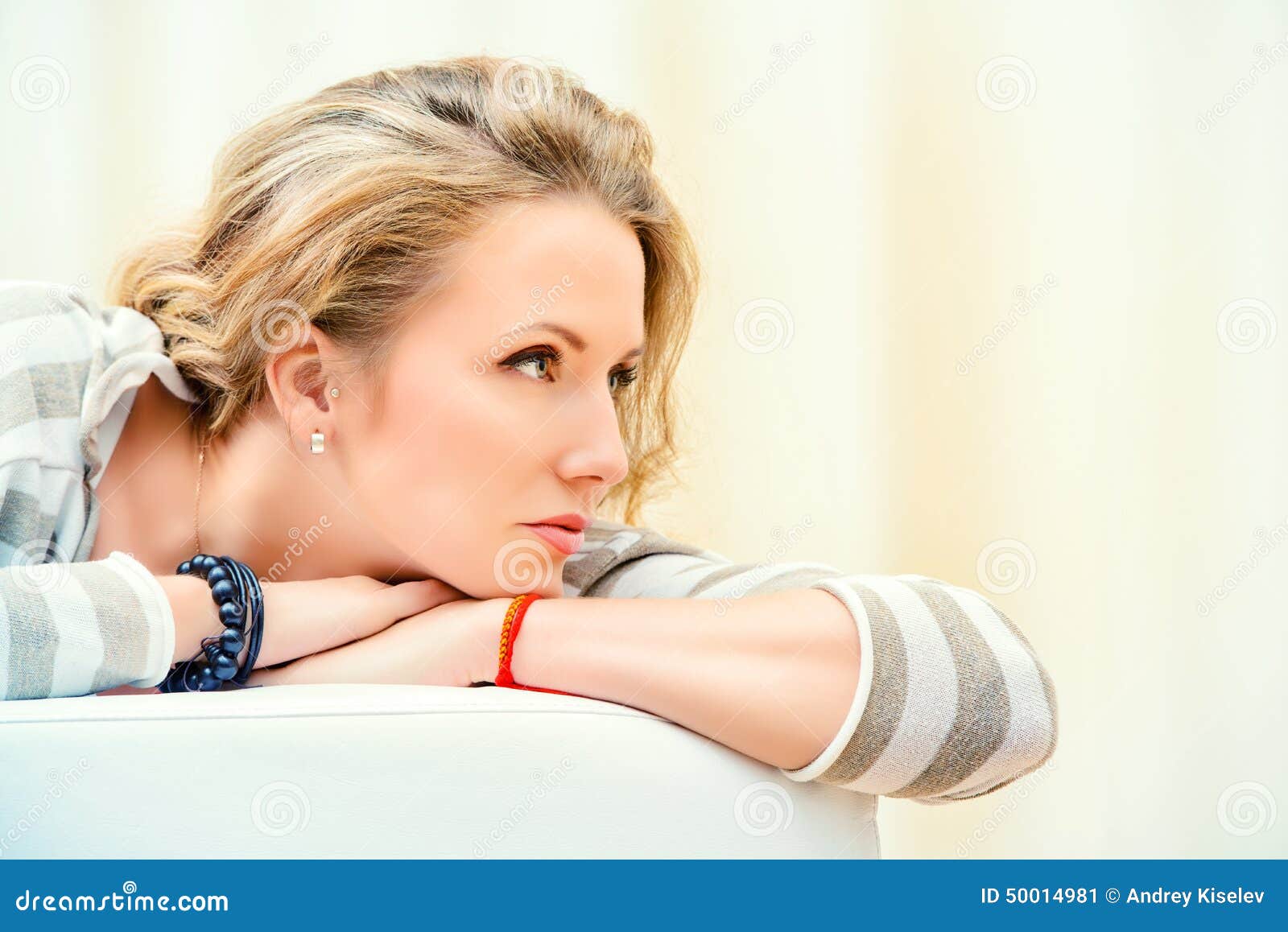 Sadness stock image. Image of leisure, living, household - 50014981