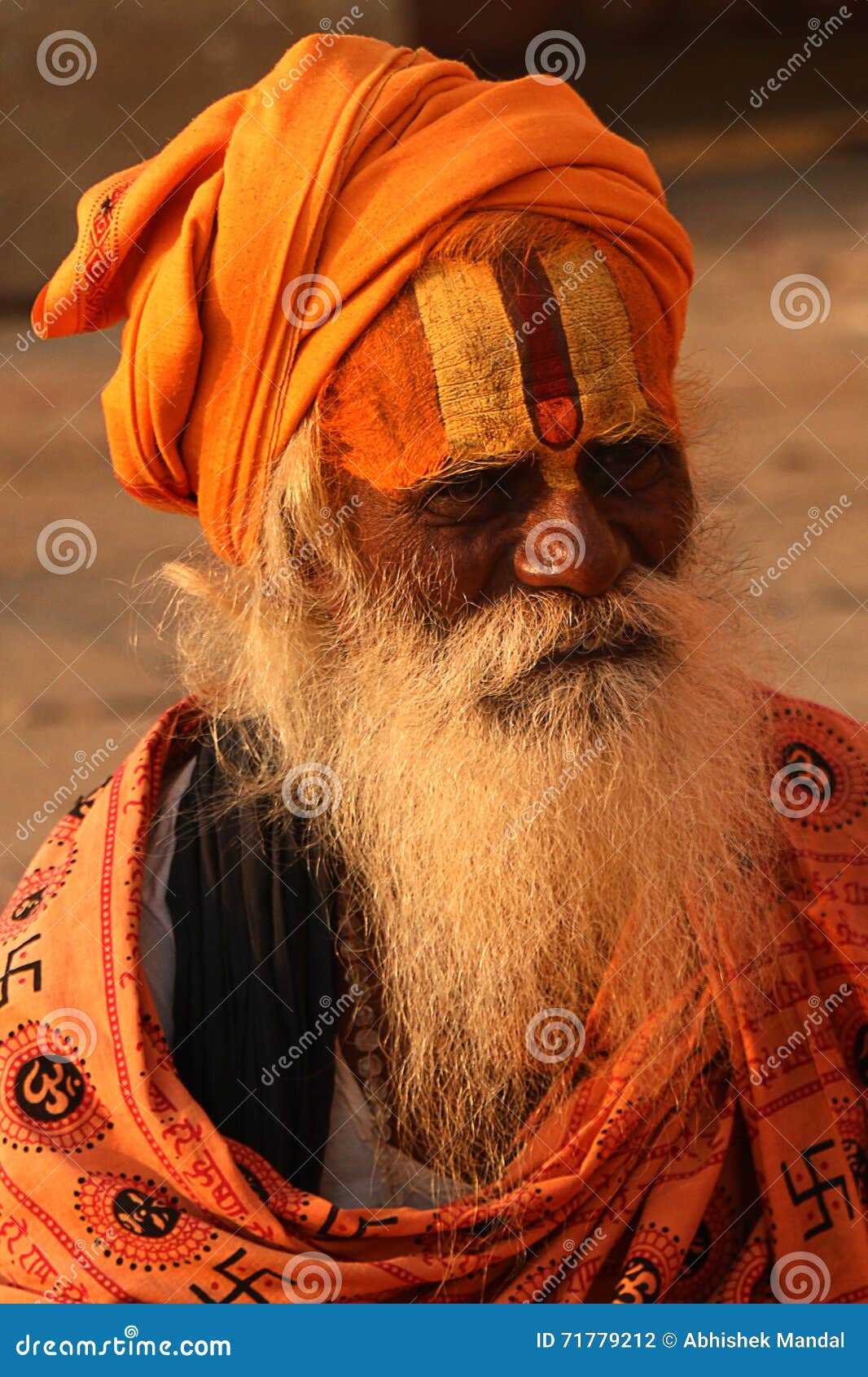 A Sadu editorial photography. Image of interior, building - 71779212