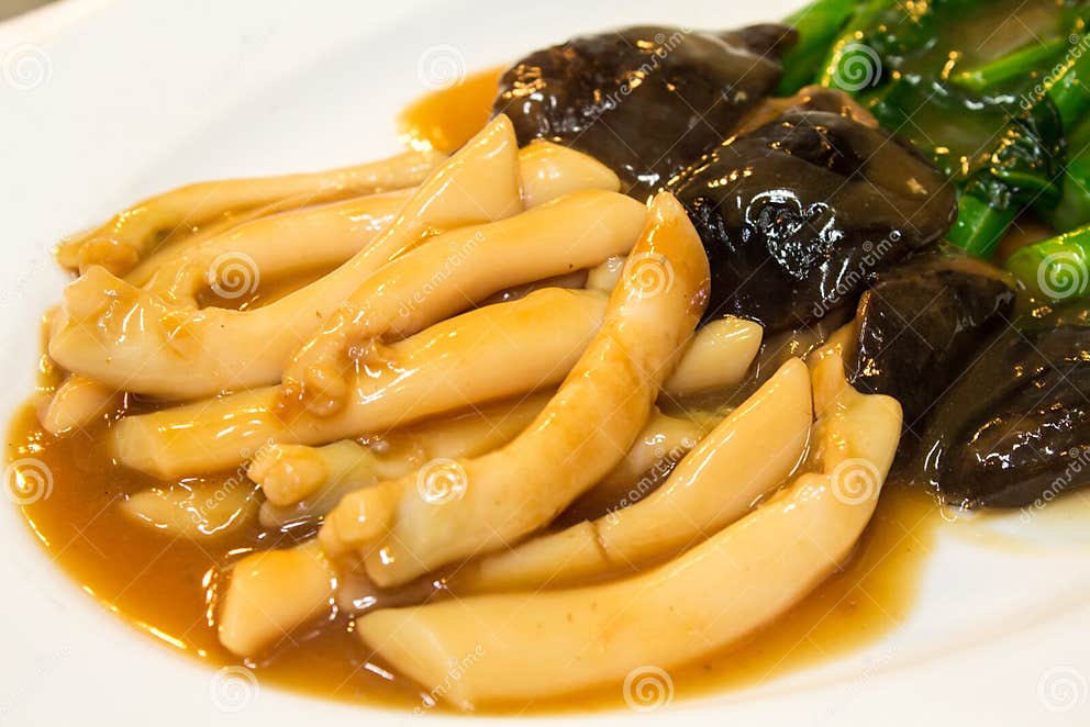 Sae Asparagus for cook stock image. Image of closeup - 29443521