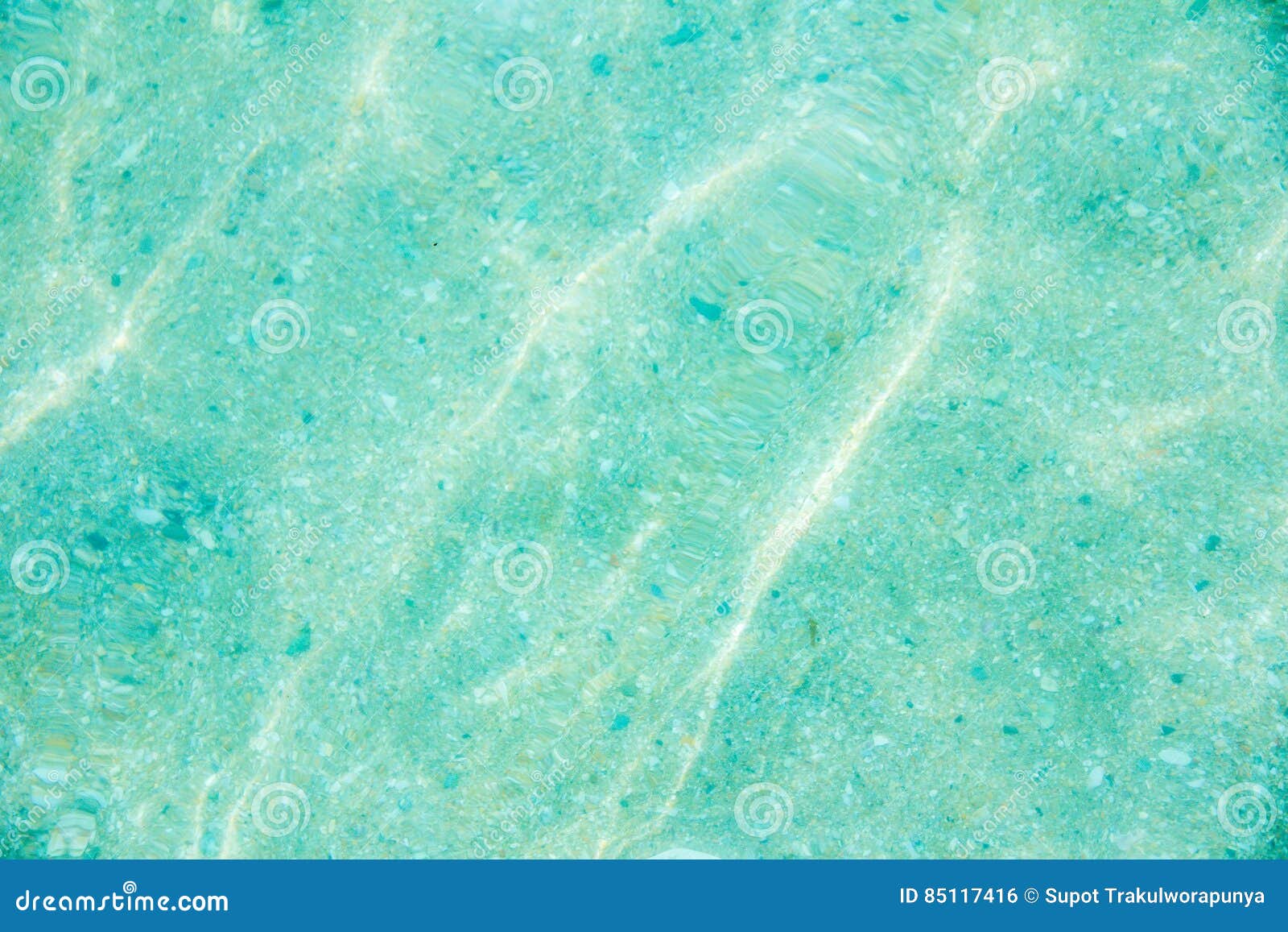 Sae Wave Background Texture Stock Photo - Image of tropical, wallpaper ...