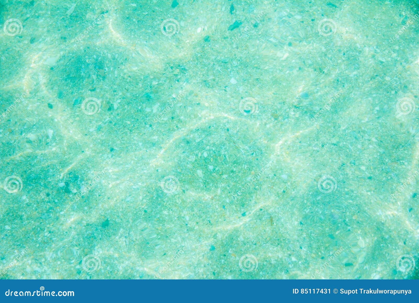 Sae Wave Background Texture Stock Image - Image of texture, surface ...