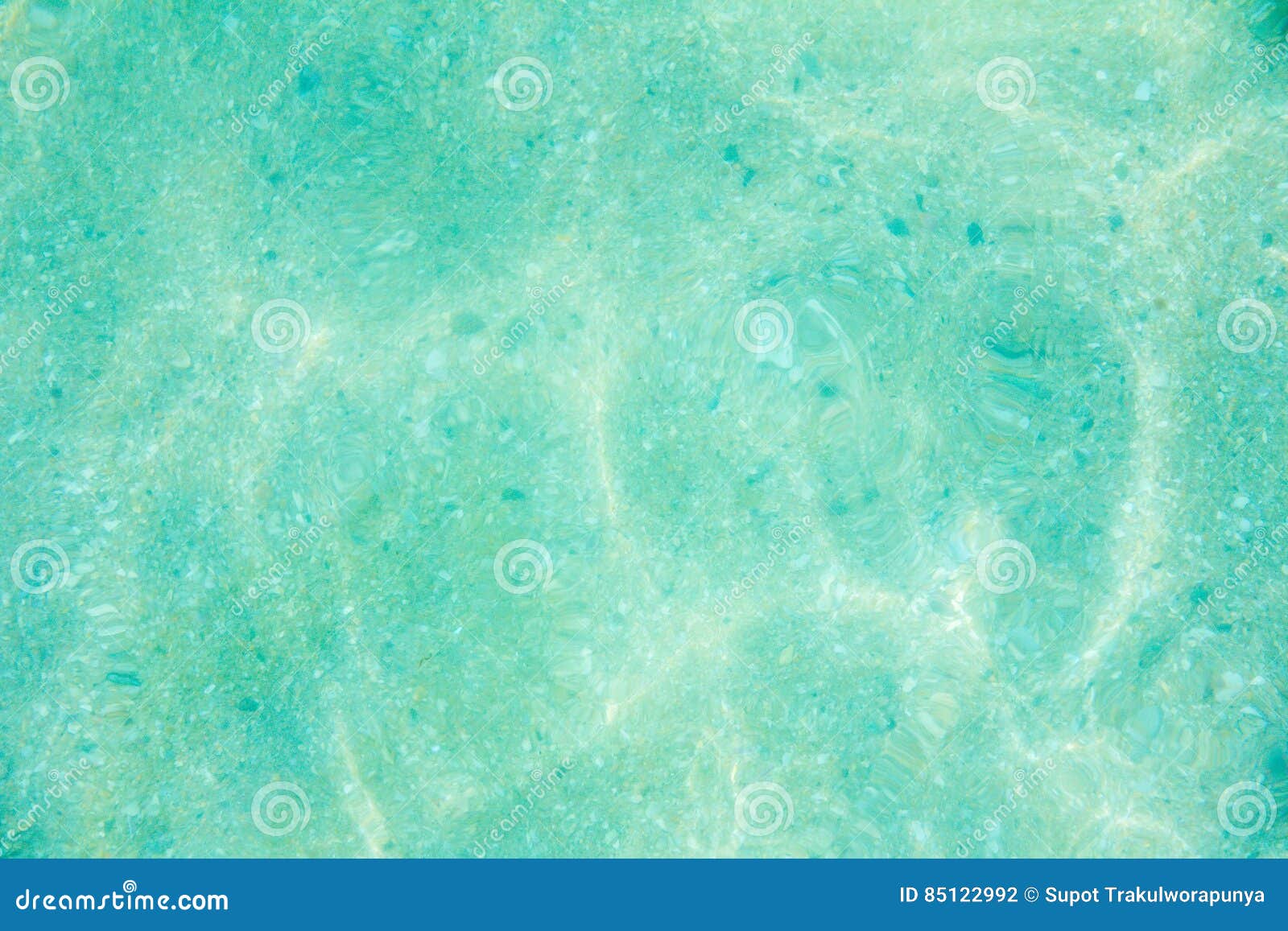 Sae Wave Background Texture Stock Photo - Image of summer, natural ...