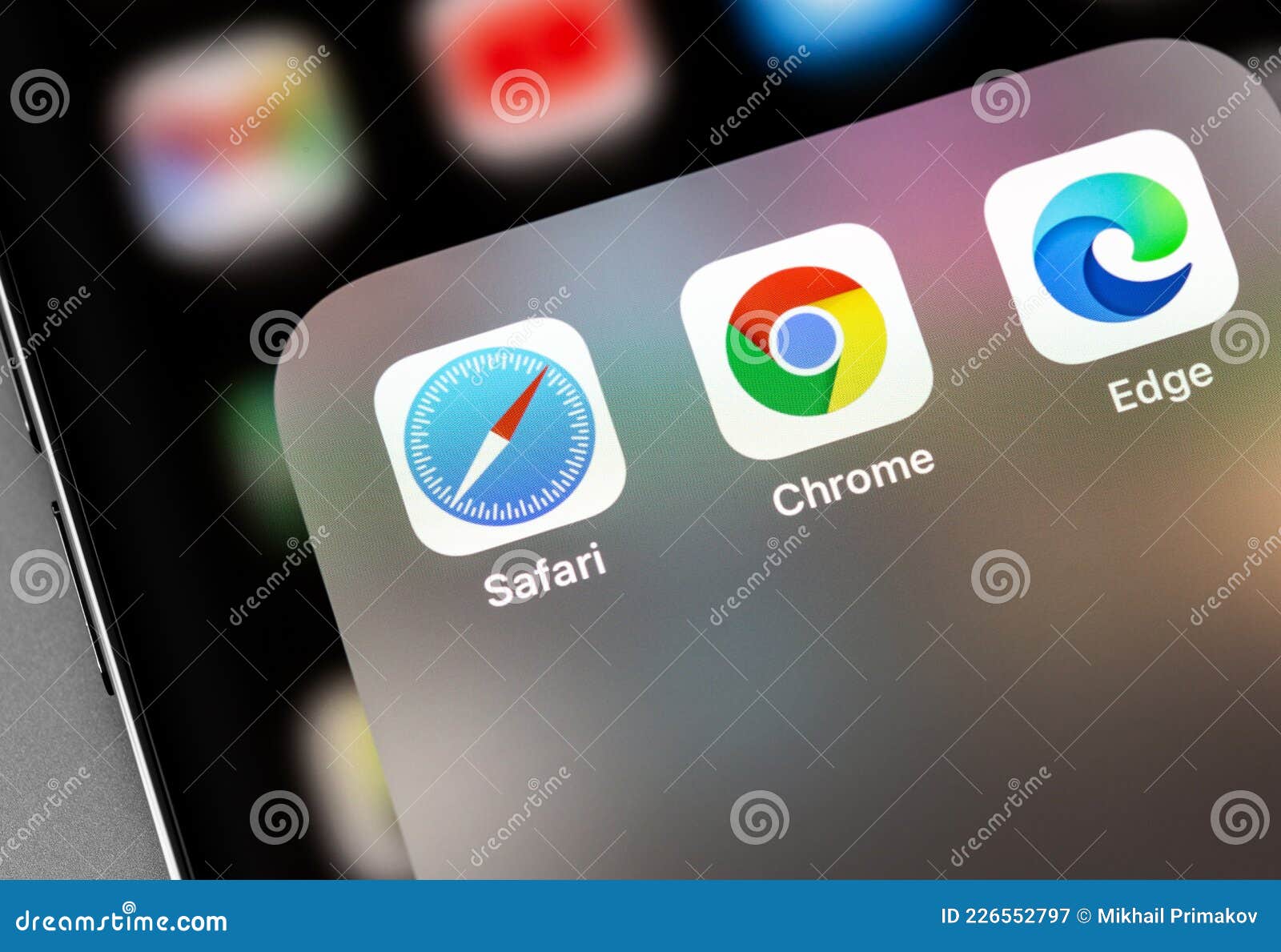 Safari or google chrome for iphone - tpmusli Safari or google chrome for iphone - tpmusli
