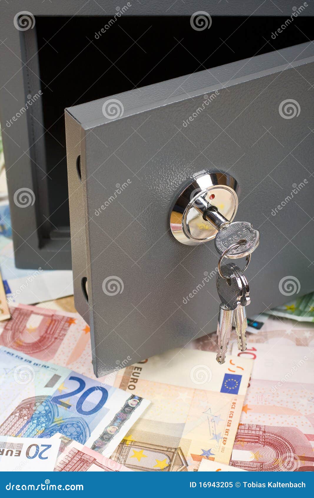 Safe stock image. Image of thief, surely, bank, plan - 16943205