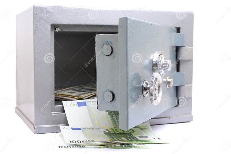 Safe stock image. Image of protection, password, precious - 5359543