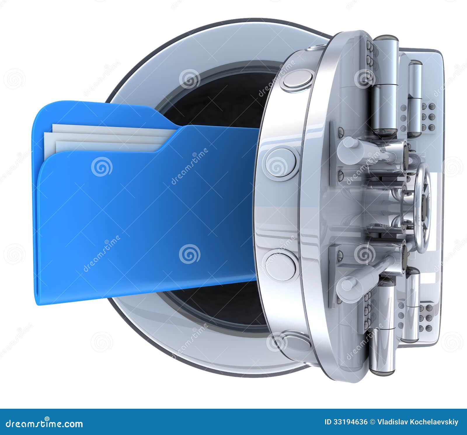 Safe File Stock Illustrations – 22,336 Safe File Stock Illustrations ...