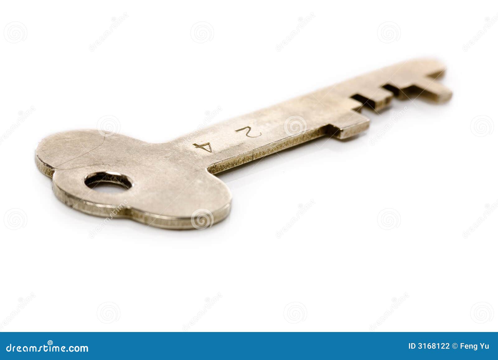 Safe box key stock photo. Image of unlocking, metal, security - 3168122 Safe box key stock photo. Image of unlocking, metal, security - 3168122