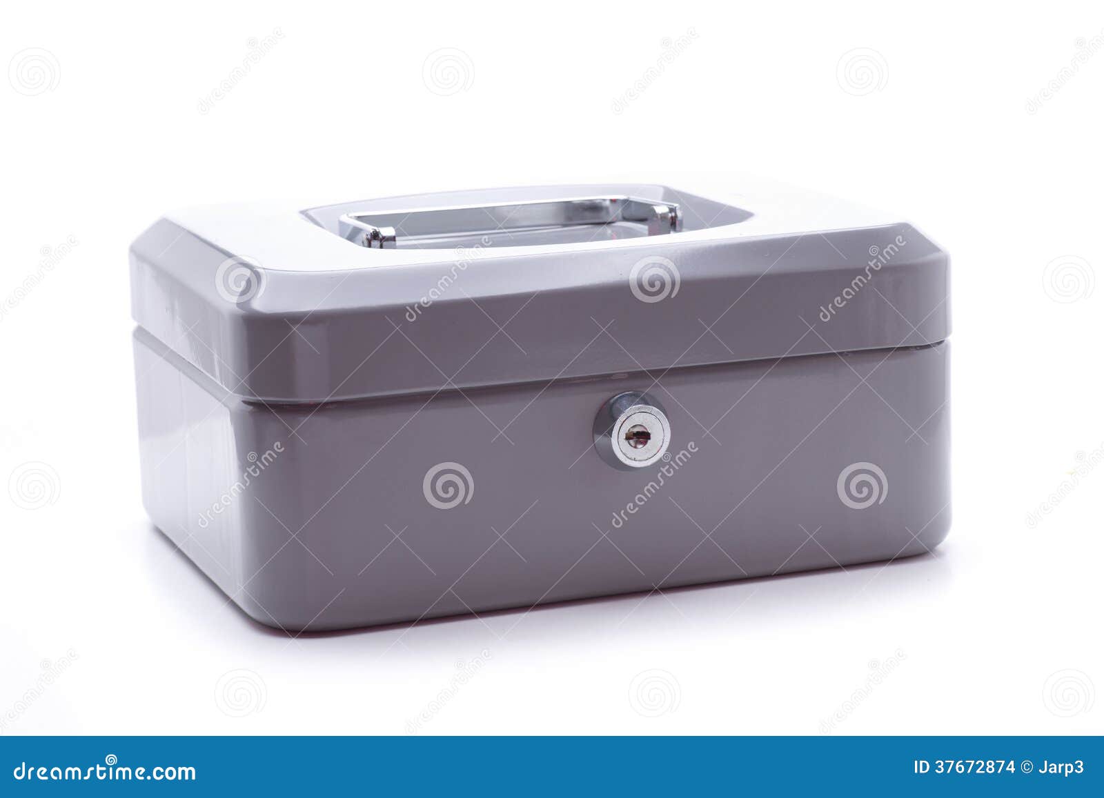 Safe box stock photo. Image of money, studio, protect - 37672874