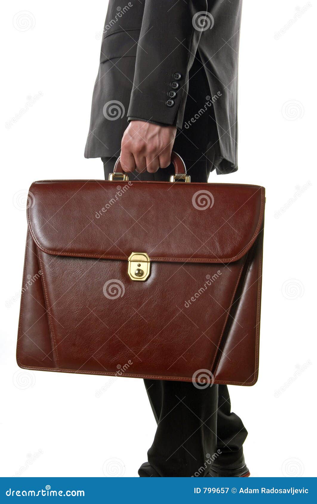 Safe Briefcase stock image. Image of safe, briefcase, shot - 799657