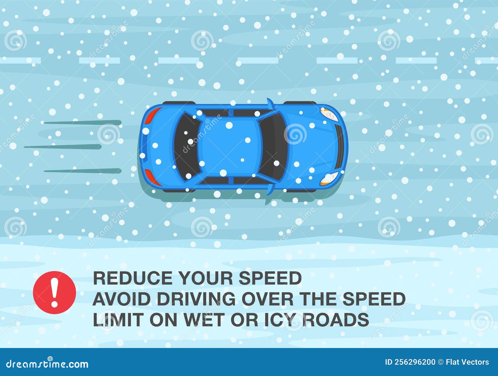 Safe Car Driving Rules and Tips. Winter Season Driving. Reduce Your ... Safe Car Driving Rules and Tips. Winter Season Driving. Reduce Your ...