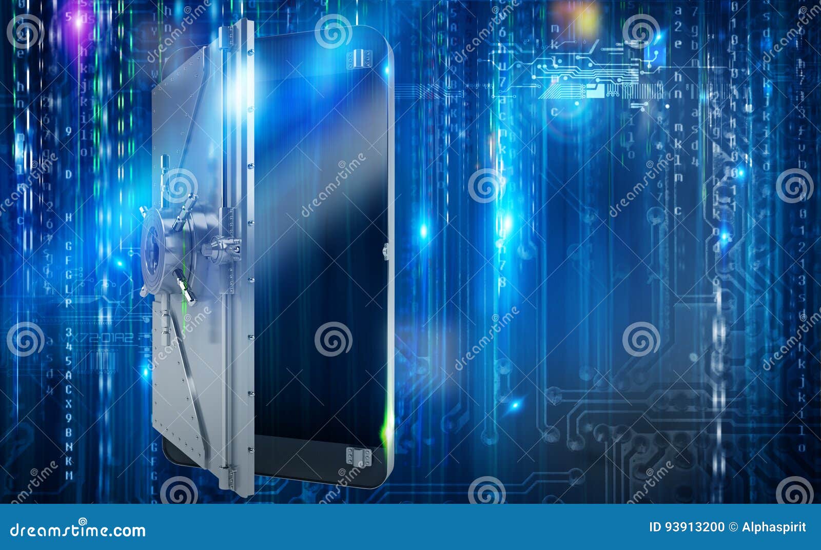 Strongbox Cartoons, Illustrations & Vector Stock Images - 7518 Pictures ...