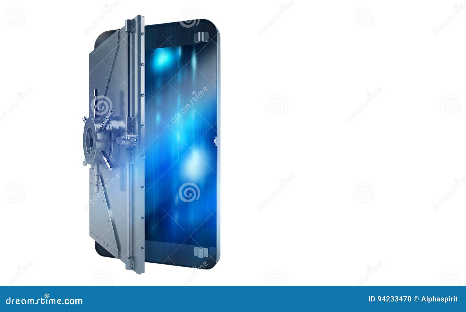 Strongbox Cartoons, Illustrations & Vector Stock Images - 7518 Pictures ...