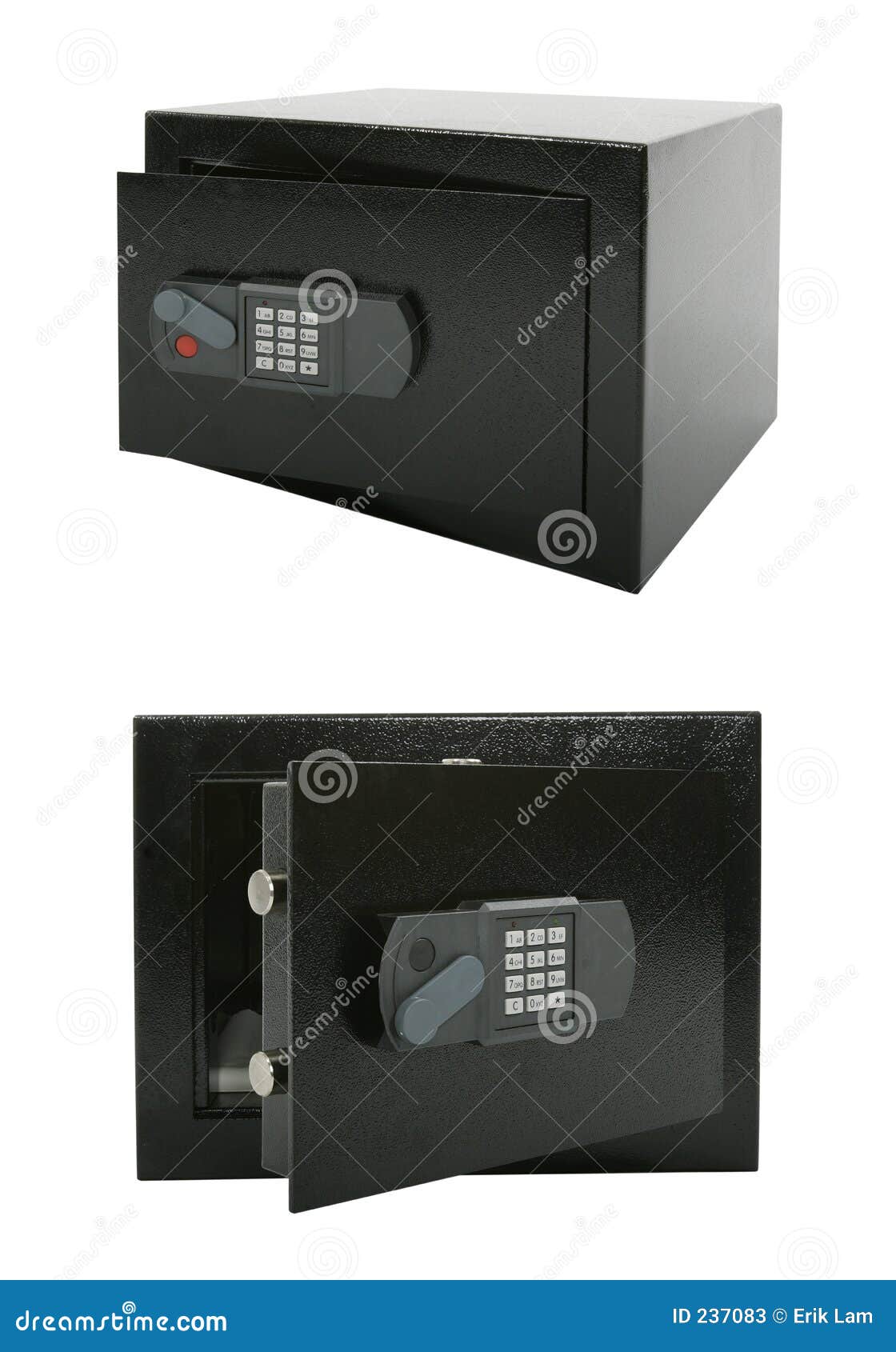 Absolute Safety Stock Illustrations – 221 Absolute Safety Stock ...