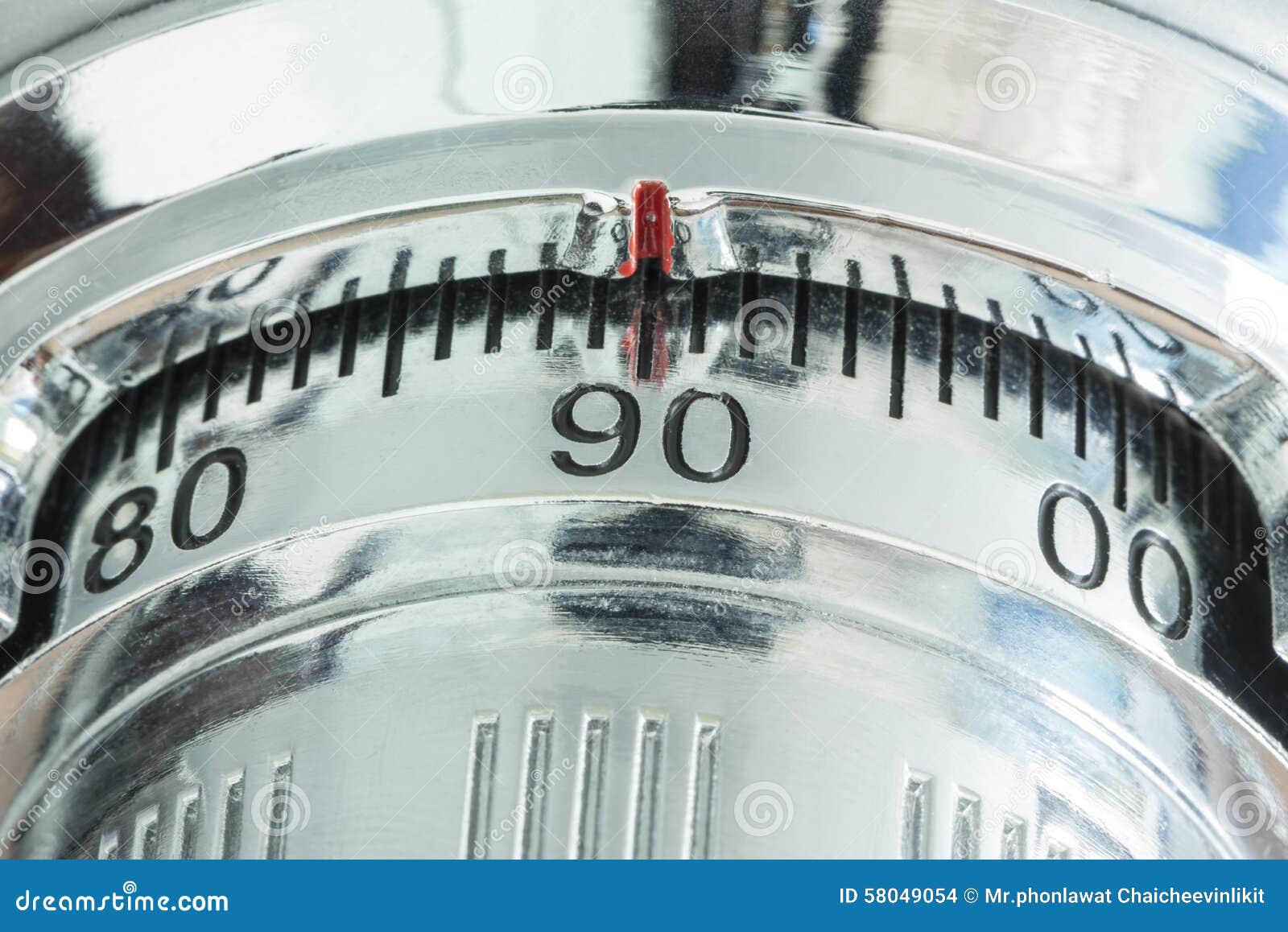 Safe stock photo. Image of concept, access, bank, password - 58049054