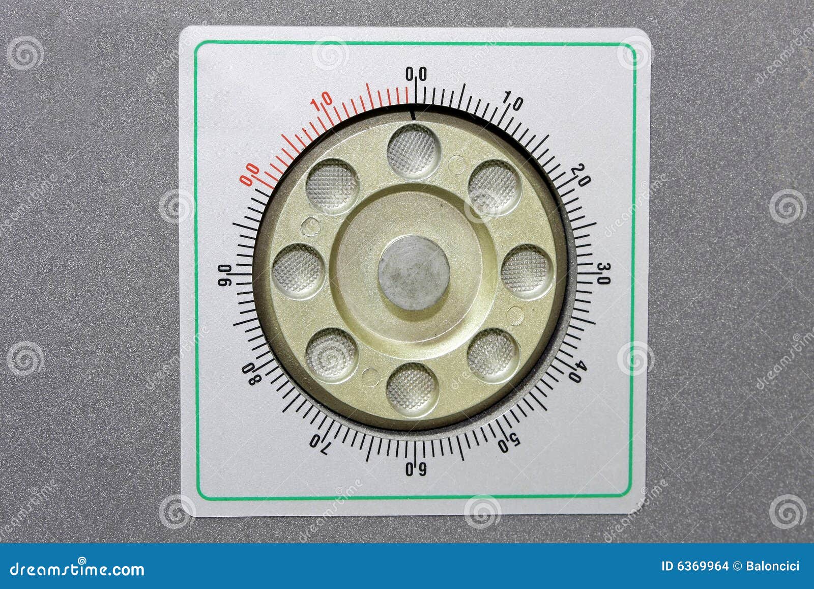 Safe combination stock photo. Image of locked, secure - 6369964