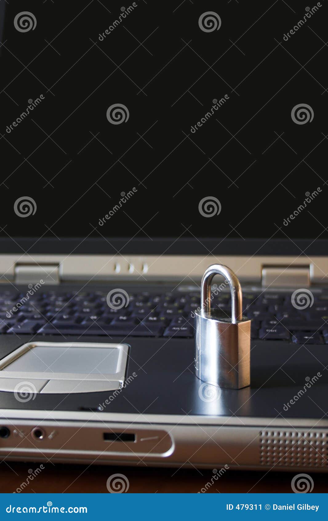 Safe computing stock image. Image of information, communicate - 479311