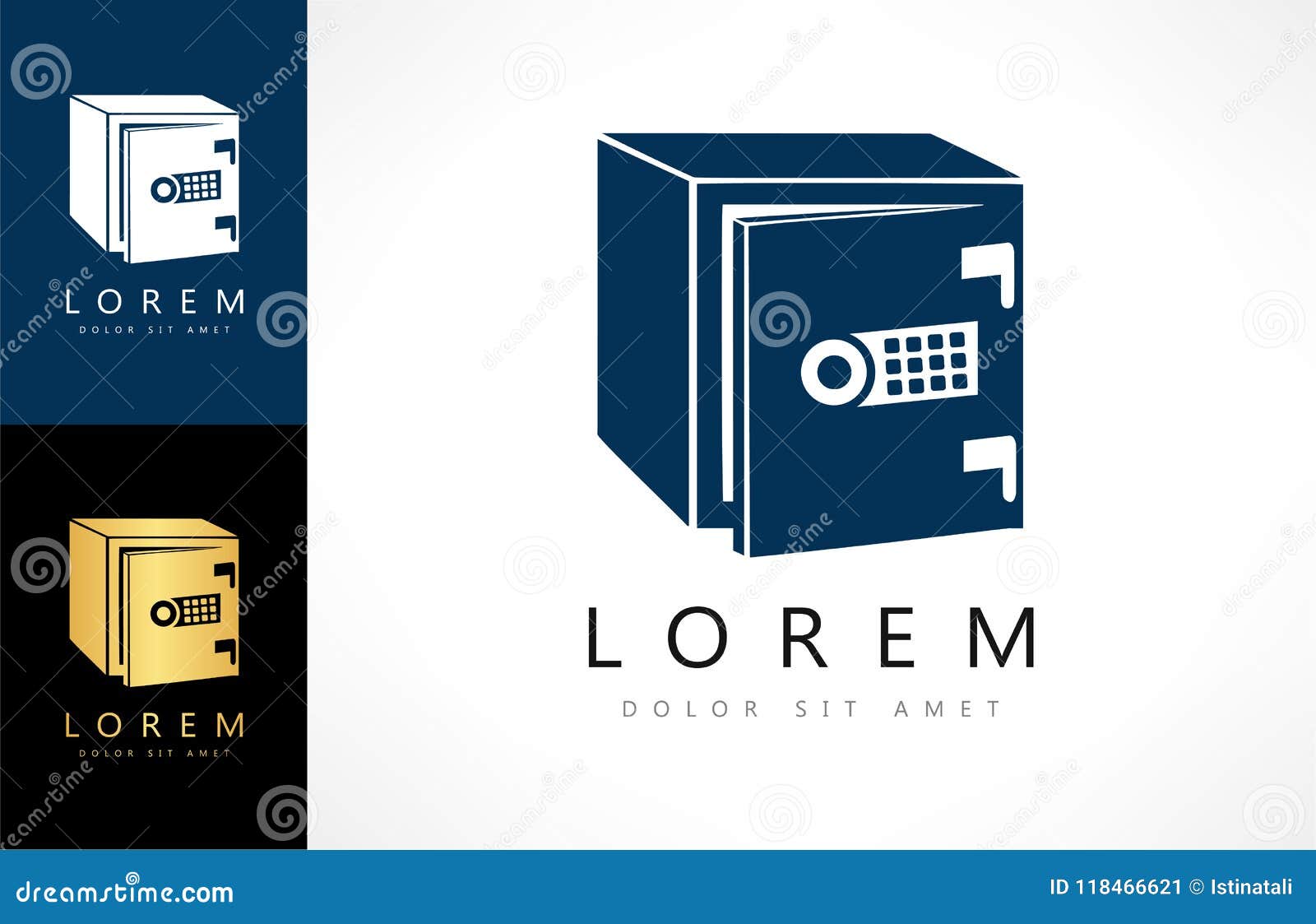 Deposit Logo Stock Illustrations – 14,033 Deposit Logo Stock ...