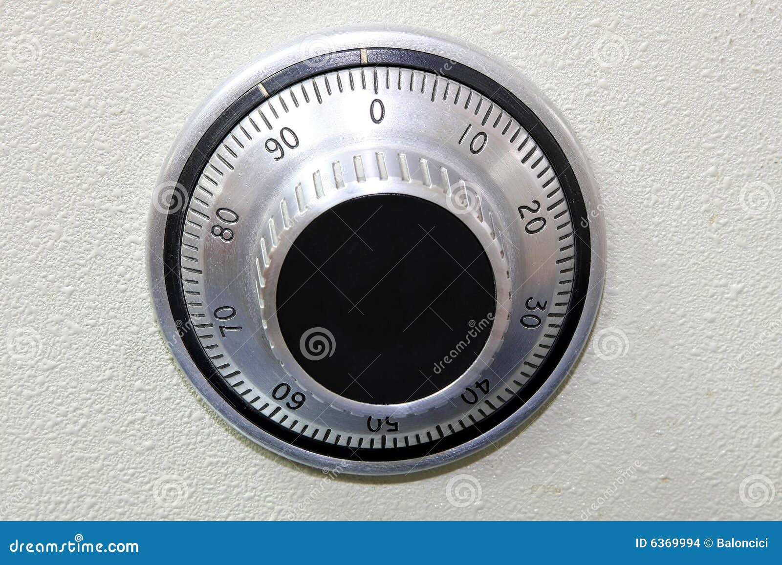 Safe dial stock photo. Image of risk, secret, combination - 6369994