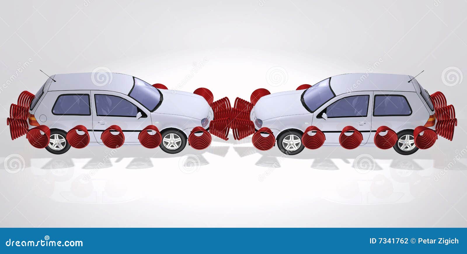 Safe Driving Tips And Traffic Regulation Rules. Reduce Your Speed ...