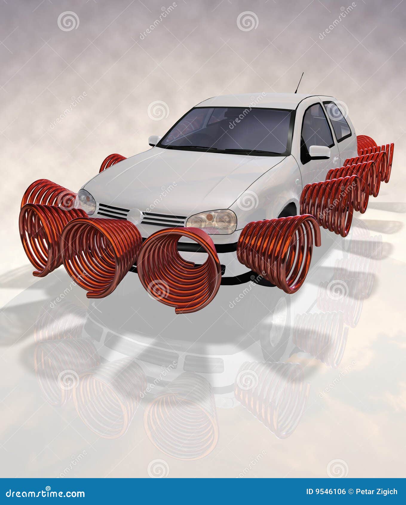 Safe Driving Tips And Traffic Regulation Rules. Reduce Your Speed ...