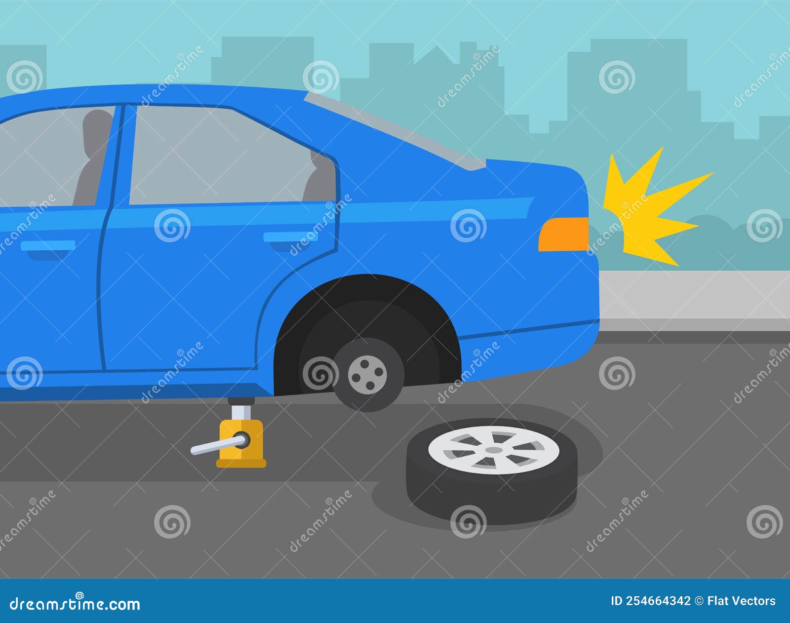 Rules Using Of Shop Cart. Using Shopping Trolley With Children. Correct ...