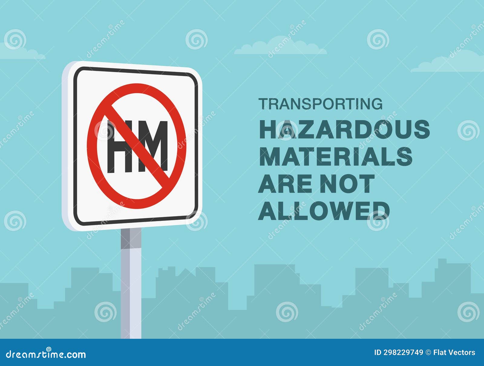 Restriction Of Hazardous Substances Directive RoHS Icon With Leaf And ...