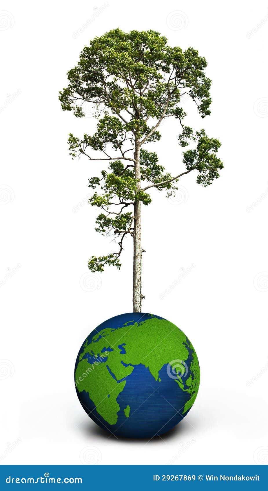 Safe the earth stock image. Image of planet, earth, ecology - 29267869