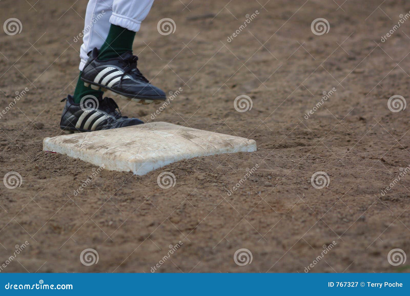 Safe at First editorial photography. Image of field, uniform - 767327