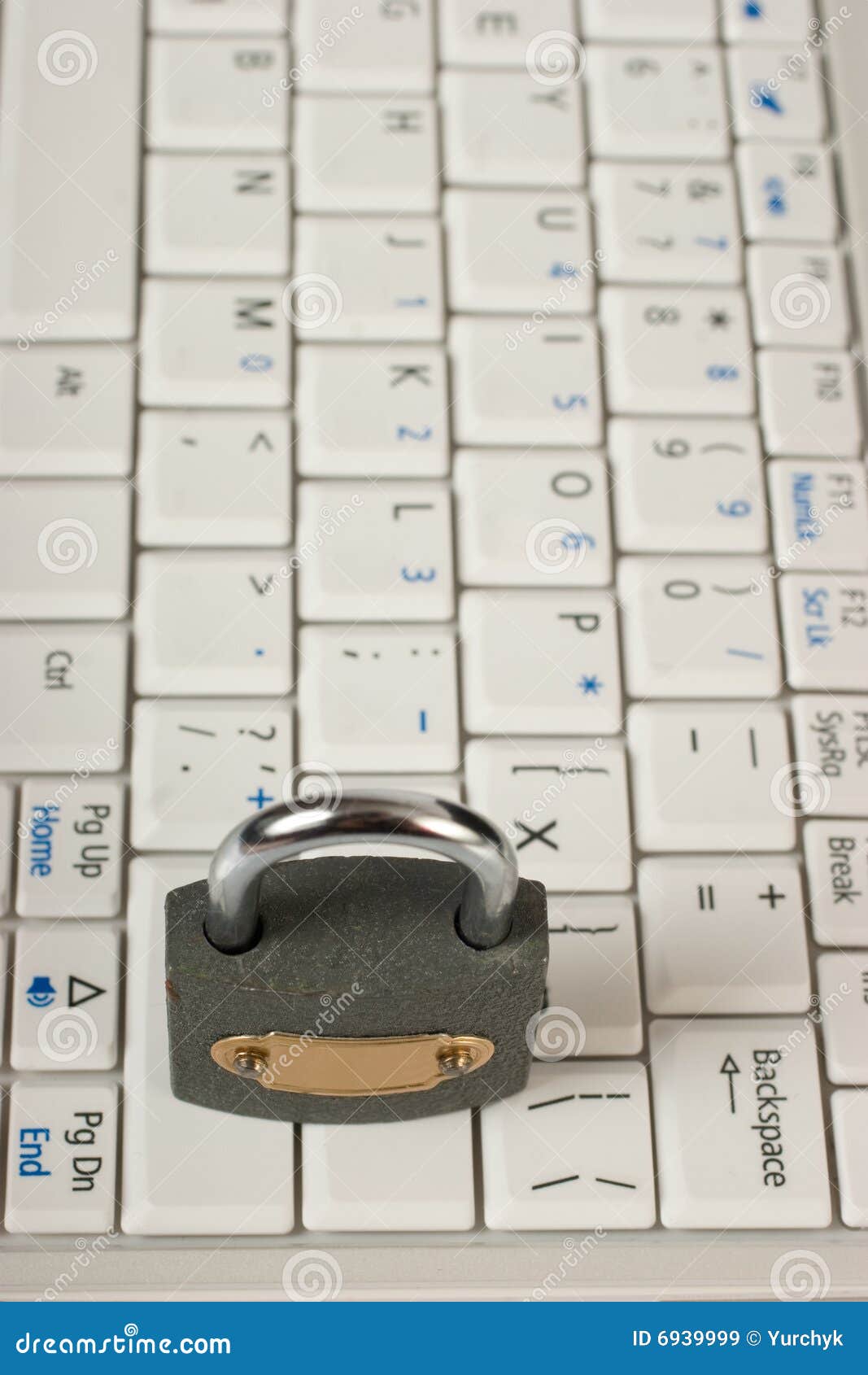 Safe guard stock image. Image of antivirus, email, data - 6939999