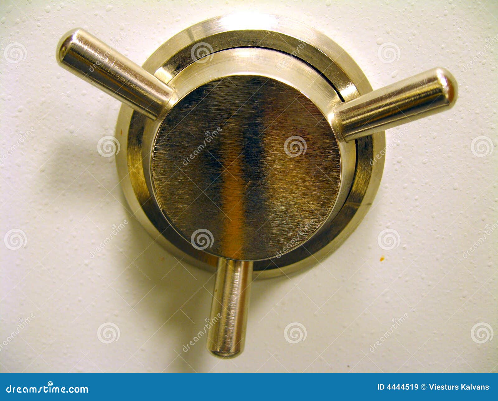 Safe handle stock image. Image of safe, money, cash, earning - 4444519